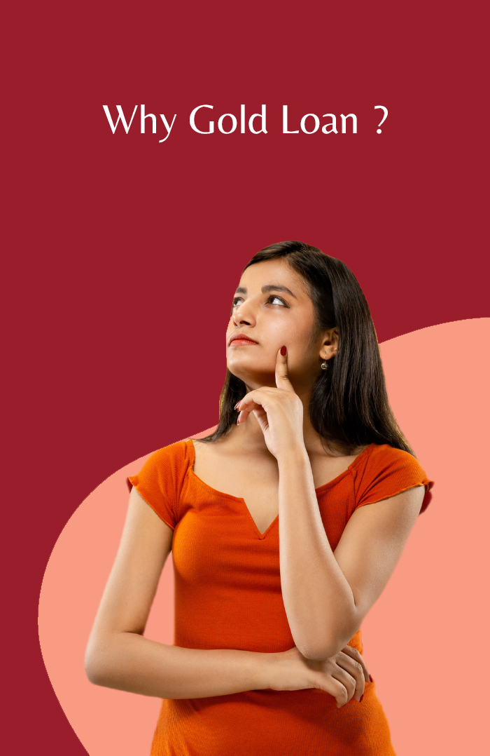 Reliant Credits (India) Ltd